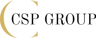 CSP GROUP